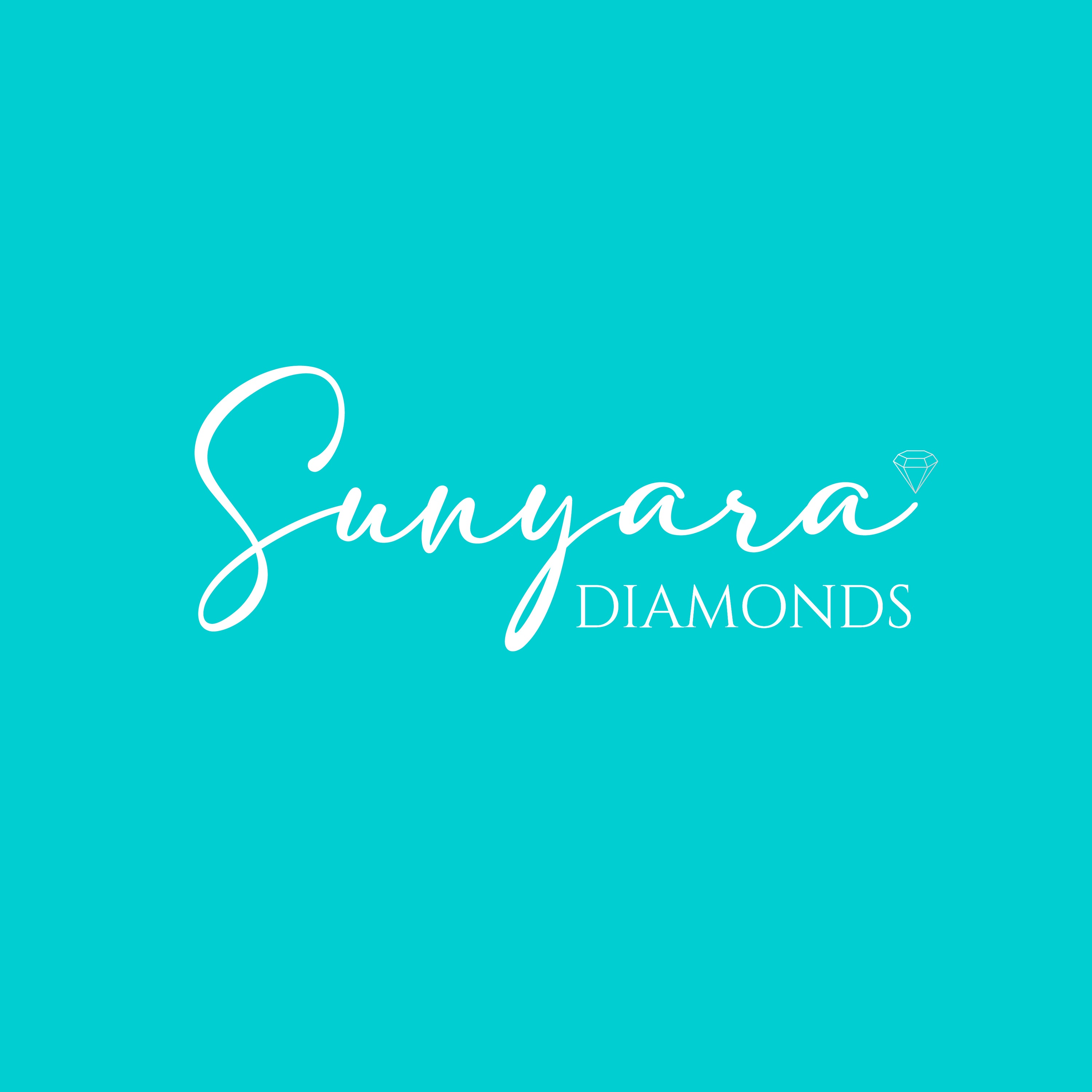 Sunyara Diamonds
